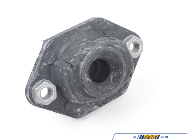 33522406287 - Genuine BMW Repair Kit Shock Absorber Rubber Bushing ...