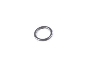 64508390602 - ACM O-Ring | Turner Motorsport