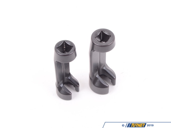 SLY13400 - BMW Injector Sockets - 17mm & 14mm | Turner Motorsport