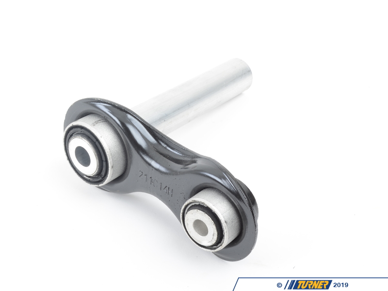 33326774476 - Integral Link With Integrated Bushing - Priced Each ...