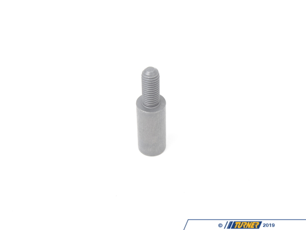 11317592878 - Genuine BMW Bolt | Turner Motorsport