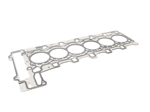 Head Gasket for BMW X Series F15 (2014+) | Turner Motorsport