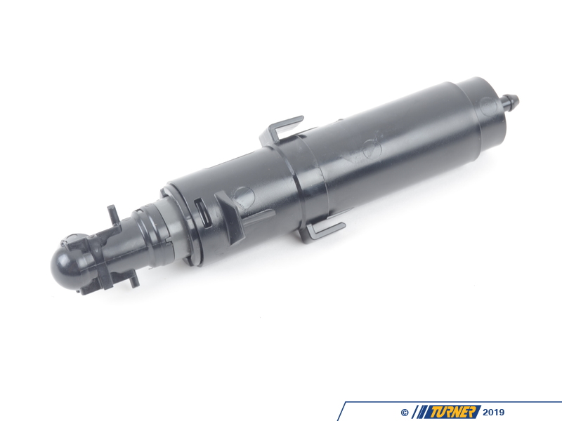 61677292657 - Genuine BMW Spray Nozzle Left - 61677292657 - F15,F16 ...