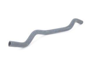 64218363198 - Genuine BMW Heater Hose | Turner Motorsport