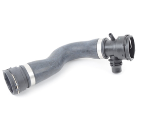 BMW Coolant & Radiator Hoses for BMW 3 Series E90 (2006-2011) | Turner ...