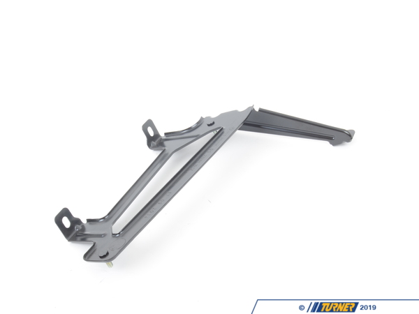 65159153137 - Genuine BMW Bracket "Top-Rear-Side-View" - 65159153137 ...