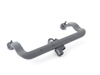 11158636541 - Genuine BMW Oil Separator and Seal Kit | Turner Motorsport