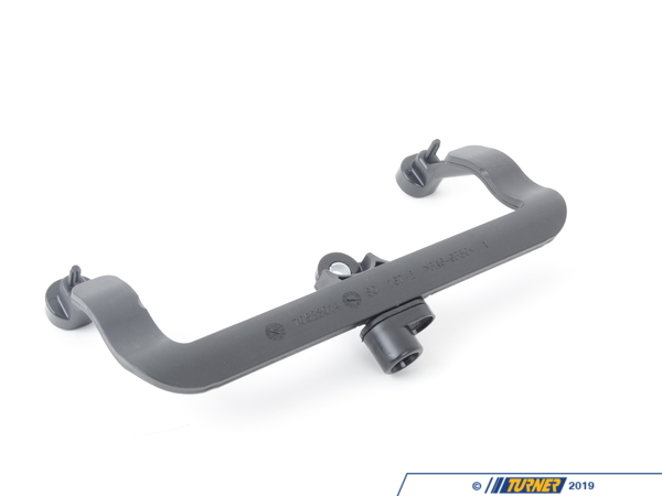 11158636541 - Genuine BMW Oil Separator and Seal Kit | Turner Motorsport