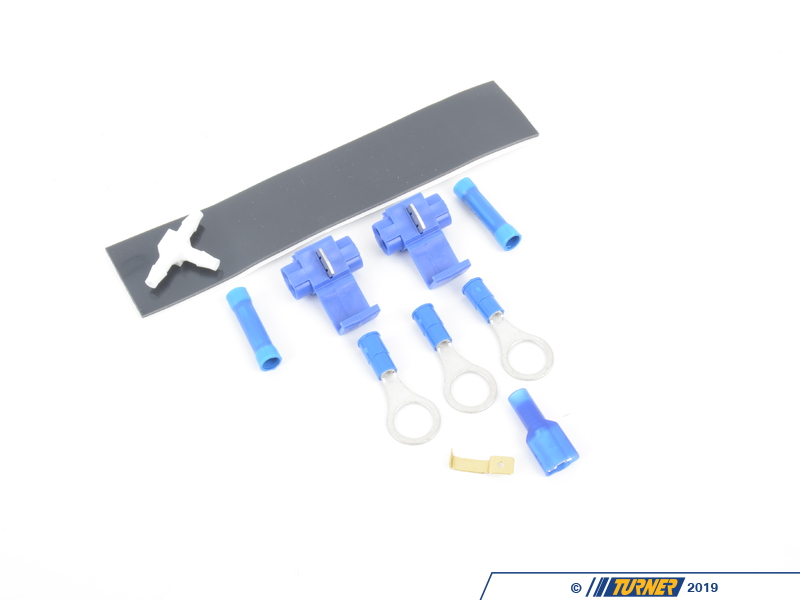 60061 - SnowPerformance Stage 3 Boost Controller - N54 N55 | Turner ...