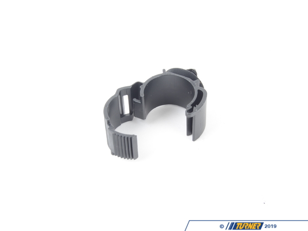 17127619358 - Genuine BMW Hose Clamp - 17127619358 | Turner Motorsport
