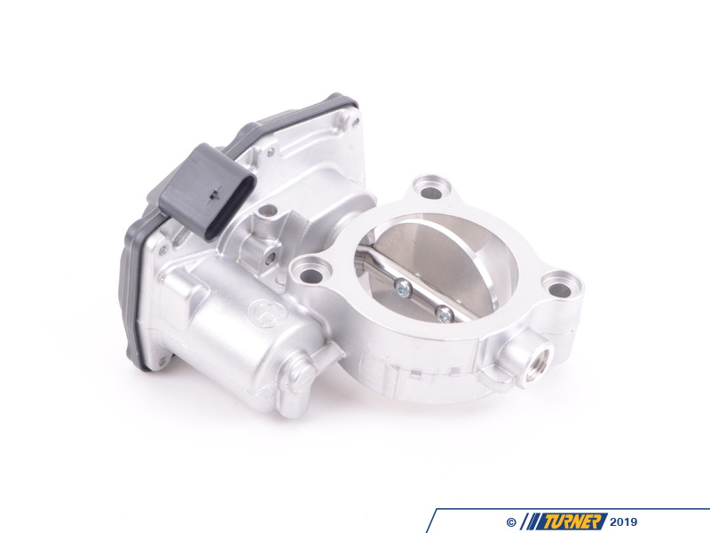 13547810752 - Genuine BMW Throttle - 13547810752 - F15,F25,F30,F31 ...