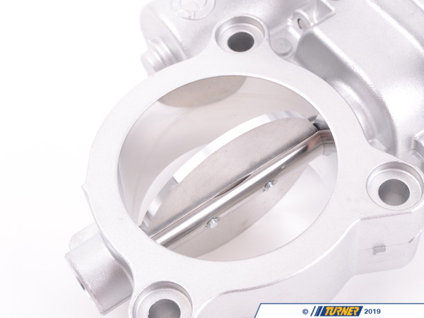 13547810752 - Genuine BMW Throttle - 13547810752 - F15,F25,F30,F31 ...