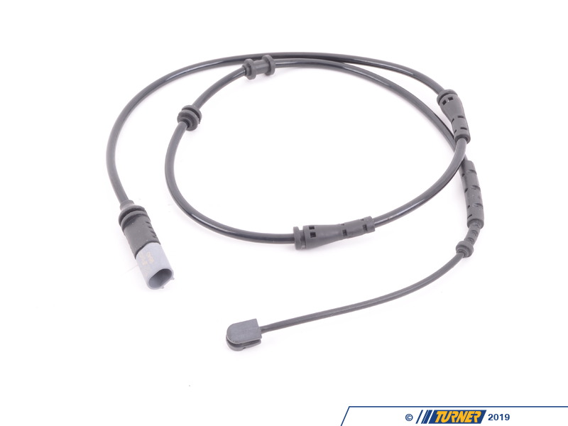34356791960 - Brake Pad Wear Sensor - Rear | Turner Motorsport