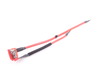 61129322056 - Genuine BMW Battery Cable (Plus Pole) Sbk 3 - 61129322056 ...