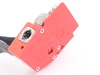 61129322056 - Genuine BMW Battery Cable (Plus Pole) Sbk 3 - 61129322056 ...