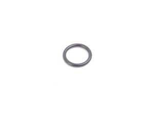 11421702917 - Genuine BMW O-Ring 18,0X3,0 - 11421702917 - E38,E39 M5 ...