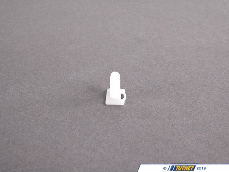 51471840960 - Genuine BMW Door Sill Trim Clip - 51471840960 | Turner ...