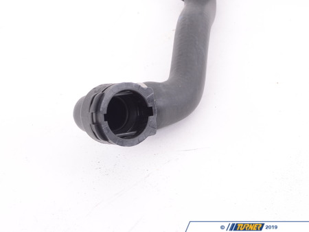 17127627101 - Genuine BMW Coolant Hose - 17127627101 - F30,F32,F36 ...
