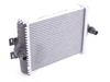 17117628057 - Genuine BMW Radiator - F30 F32 F23 F33 F22 | Turner ...