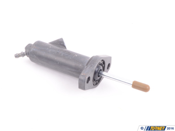 21521157212 - FTE Clutch Slave Cylinder - E12, E21, E24, E28, E30 ...