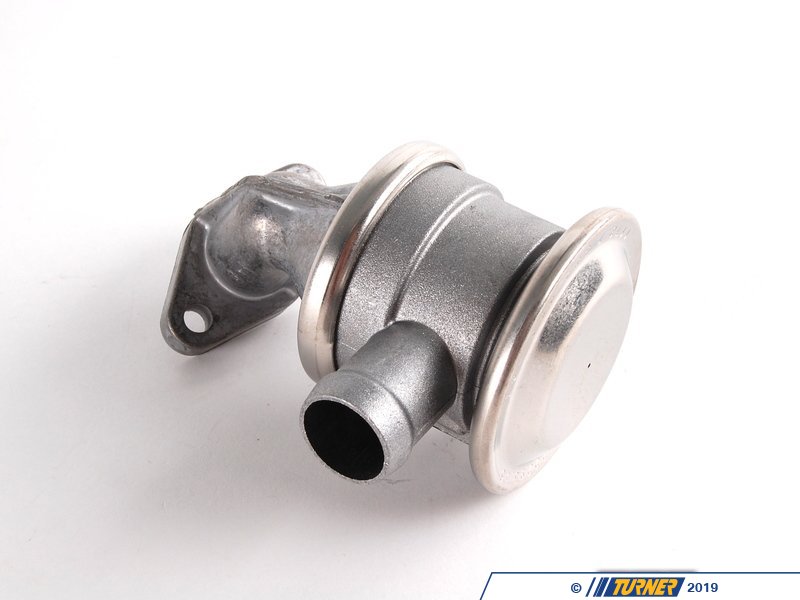 11727553063 - Genuine BMW Air Pump Control Valve (EGR) | Turner Motorsport