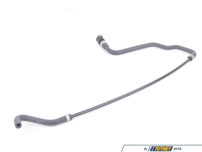 17127519247 - Expansion Tank Vent Hose | Turner Motorsport