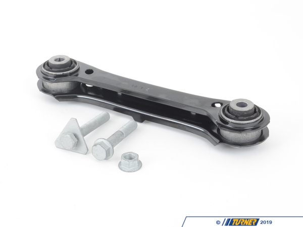 33322406288 - Genuine BMW Repair Kit, Control Arm, Right - Value Line ...