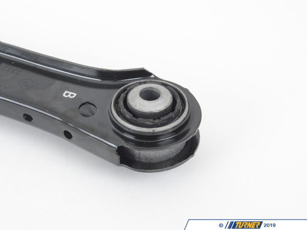 33322406288 - Genuine BMW Repair Kit, Control Arm, Right - Value Line ...