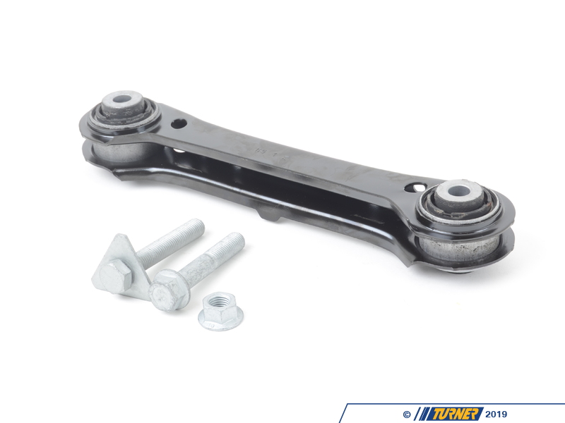 33322406289 - Rear Upper Guide Rod - Left | Turner Motorsport