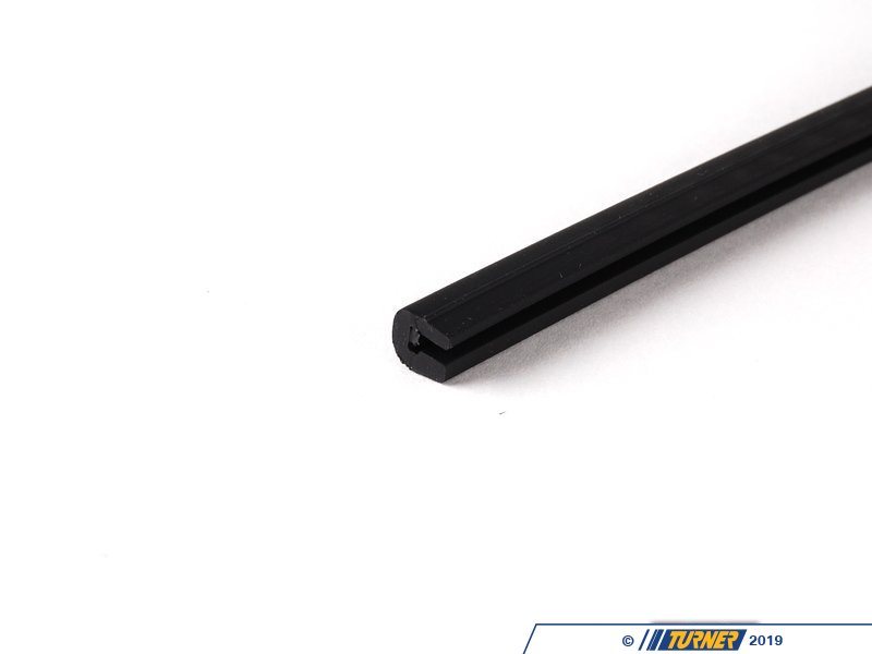 51137114352 - Genuine BMW Synthetic Strip - 51137114352 - E46 | Turner ...