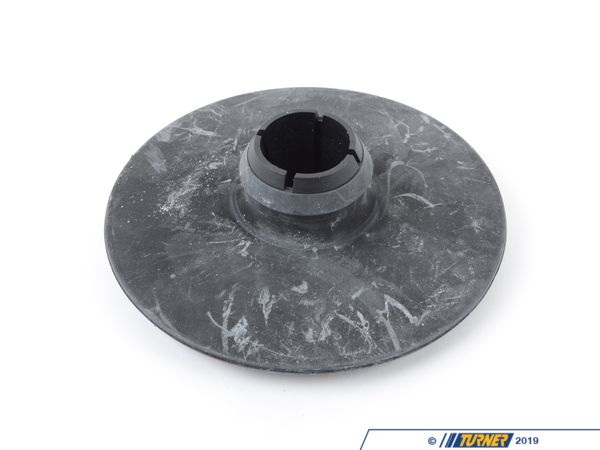 33536857006 - Genuine BMW Spring Pad Upper - 33536857006 - E70 X5,E71 ...