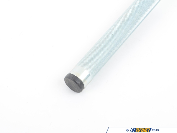 83300495851 - Genuine BMW Device No. 335120 - 83300495851 | Turner ...