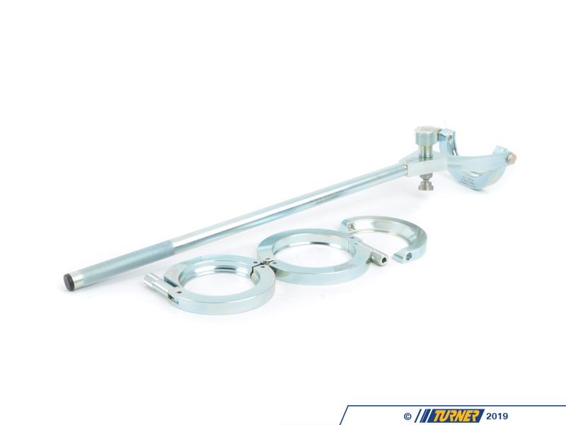 83300495851 - Genuine BMW Device No. 335120 - 83300495851 | Turner ...