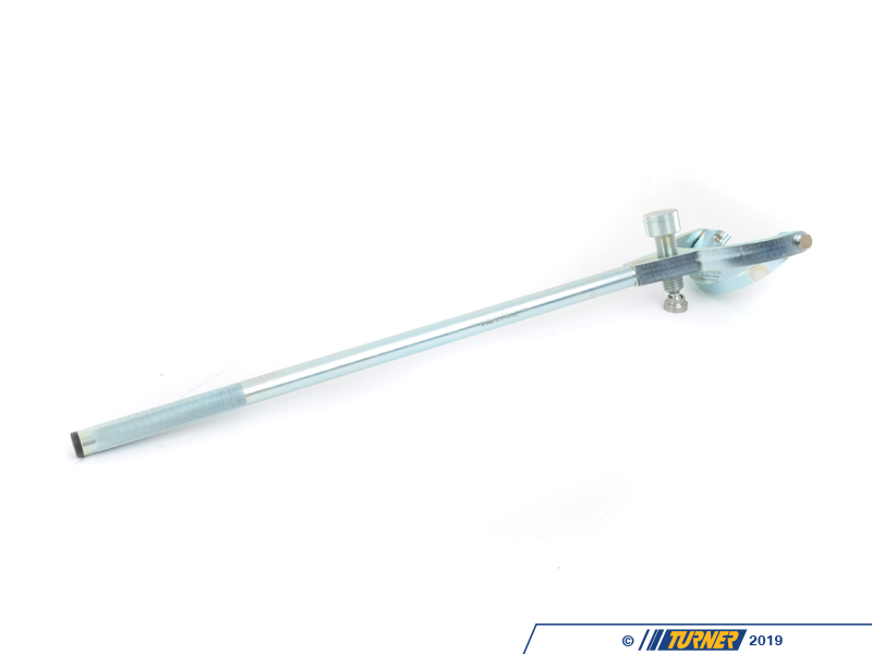 83300495851 - Genuine BMW Device No. 335120 - 83300495851 | Turner ...
