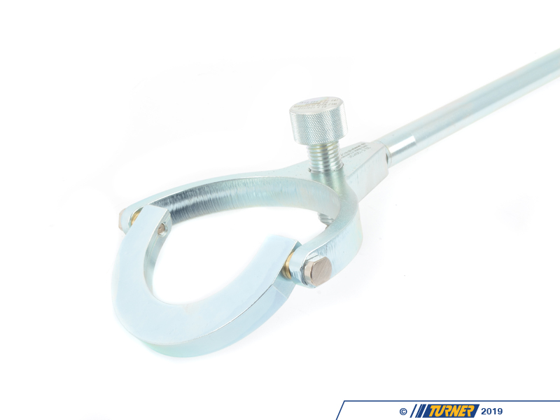 83300495851 - Genuine BMW Device No. 335120 - 83300495851 | Turner ...