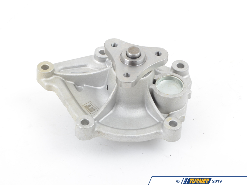 11517648827 - Water Pump | Turner Motorsport