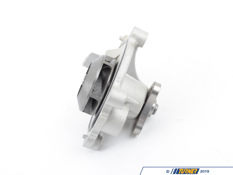 11517648827 - Water Pump | Turner Motorsport