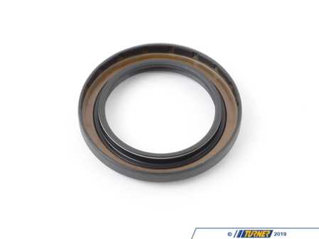 27107546667 - Corteco Transfer Case Output Shaft Seal | Turner Motorsport