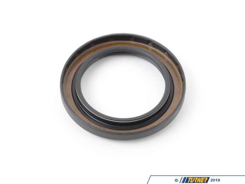 27107546667 - Corteco Transfer Case Output Shaft Seal | Turner Motorsport