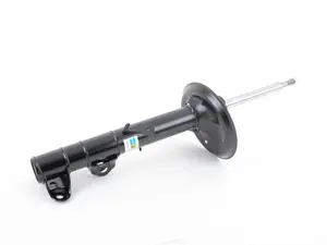 33311090946 - Rear Subframe Bushing - Priced Each | Turner Motorsport