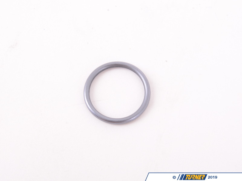 17212283511KT - O-ring - Pack Of 10 | Turner Motorsport