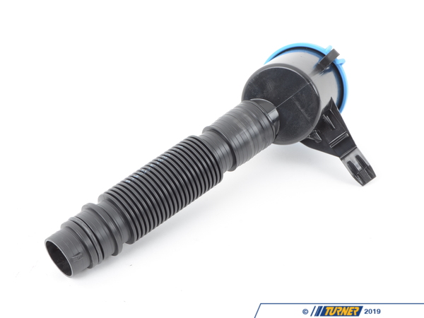 61667301628 - FILLER PIPE | Turner Motorsport