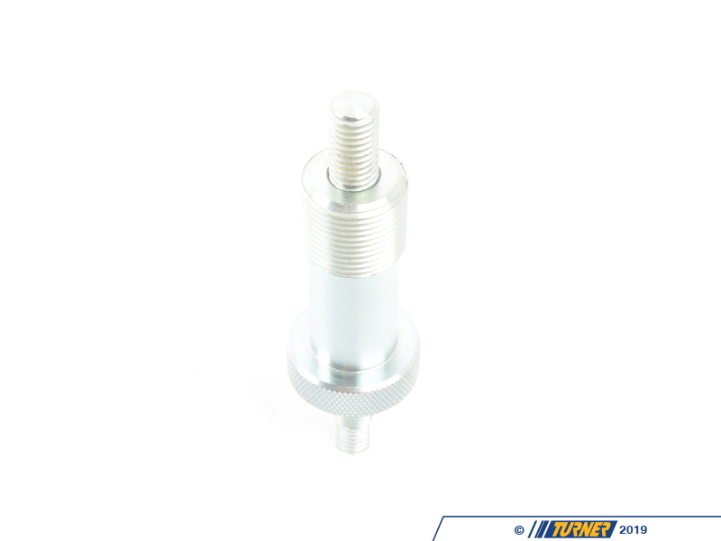 83300493971 - Genuine BMW Device - 83300493971 | Turner Motorsport
