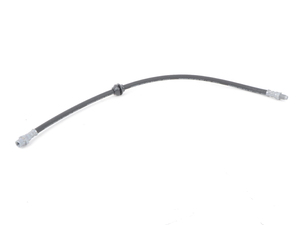 34326753610 - Genuine BMW Brake Hose Front - 34326753610 - E65 | Turner ...