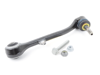 BMW Control Arm Replacements & Upgrades | Turner Motorsport