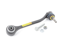BMW Control Arm Replacements & Upgrades | Turner Motorsport