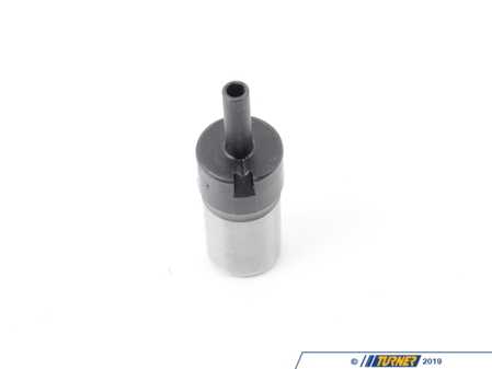 11317510801 - Timing Chain Tensioner | Turner Motorsport