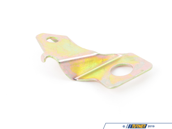 21521163906 - Genuine BMW Support Pressure Hose Assy - 21521163906 ...