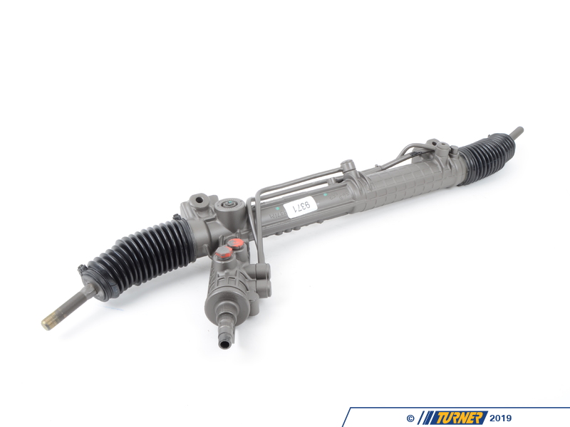 32136751745 - RMFD STEERING BOX | Turner Motorsport