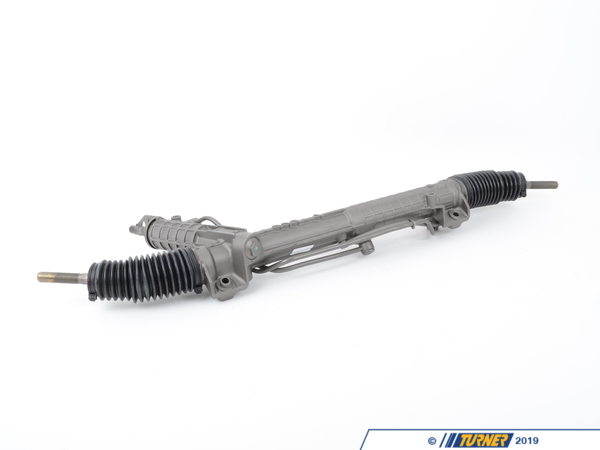 32136751745 - RMFD STEERING BOX | Turner Motorsport